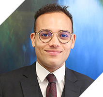 Cabinet d'avocats - Soler-Couteaux et Associés